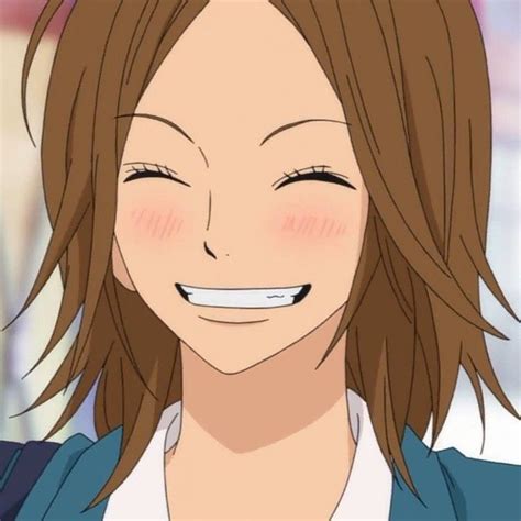 Chizuru Personagens De Anime Anime Imagens De Gato E Cachorro