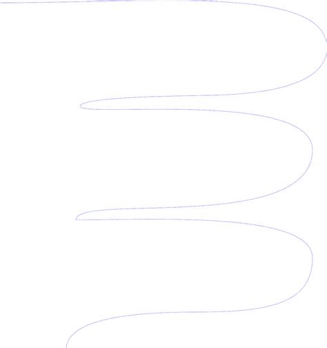 Инженер по тестированию — курсы тестировщика с нуля обучение на тестировщика с трудоустройством