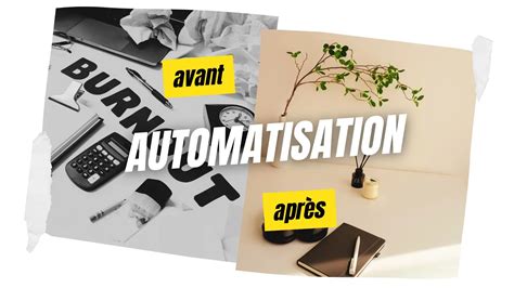 Automatisation De Tâches Répétitives Oser Le Web
