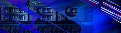 Lenovo Thinkagile Hx Solution For Sap Lenovo Marketing Hub