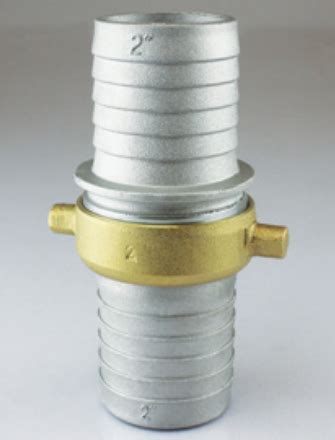 Set M X F Pin Lug Shank Coupling Pin Lug Coupling Jason Hose