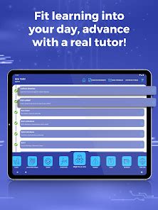 EasyCoder AI Learn Python Apps On Google Play
