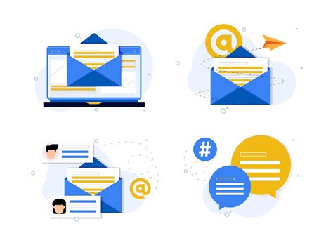 Zendesk Intelligent Triage A Complete Guide From Support Pros
