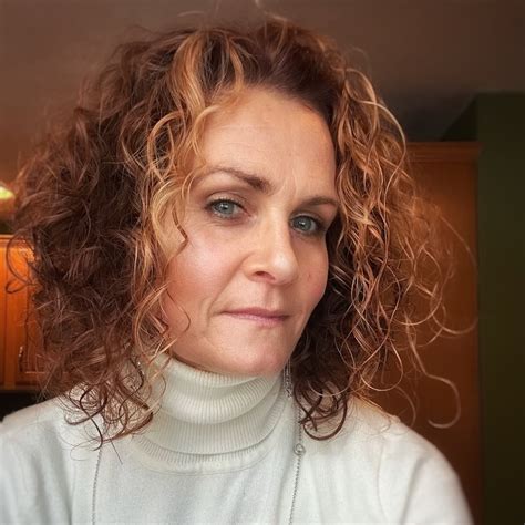 Our Daily Bread Ministries 15 Minute Bible Reading Challenge