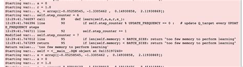 Feature Request Colored Scheme In Jupyter Notebookterminal · Issue