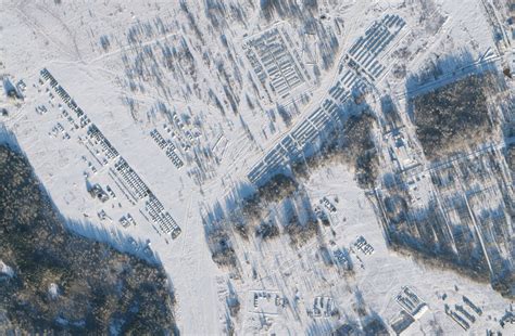 Mike Liebman On Linkedin Theres So Much Data Even Spies Are Struggling To Find Secrets