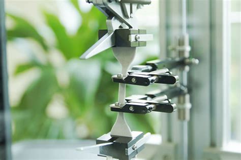 Technical Center For Silicone Sealant Test Guibao
