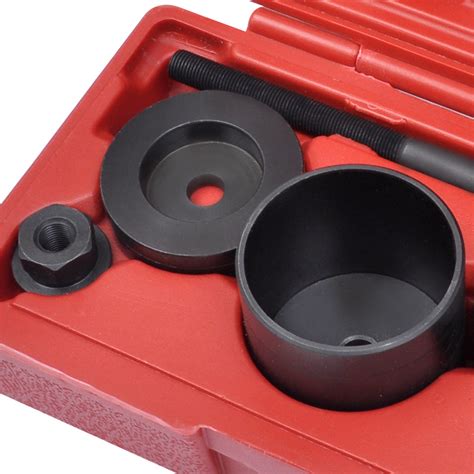 Axle Bushing Tool At Caitlin Grimmett Blog