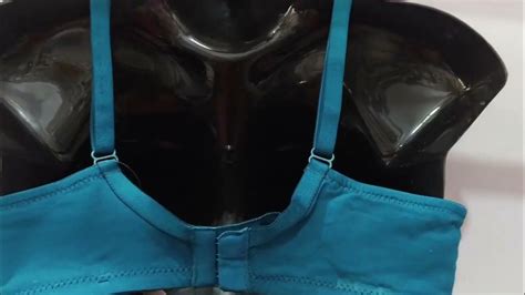 38b Size Bra With Lace Fashion Dress Brazier Lace Bra Youtube