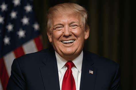 트럼프 행정명령 401k 연금계획에 디지털자산 포함 추진 블록미디어