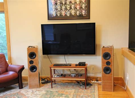 Untitled Document Zachmannfamily Com