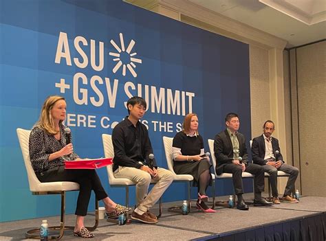 The Evolution Of AI Detection And A GPTZero And Turnitin Rematch