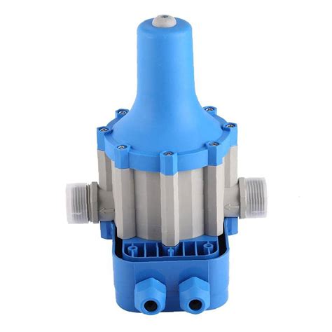Buy Water Pump Controller Automatic Water Pump Electronic Switch Controller Motor Controller