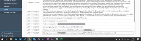 solved sap cloud connector connection to backend fa sap