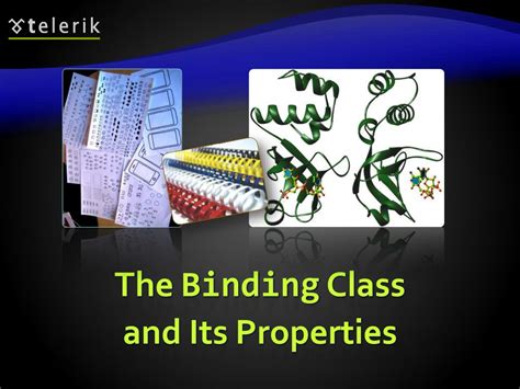 Ppt Data Binding In Wpf Powerpoint Presentation Free Download Id