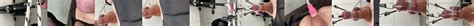 Rolling Condom Into Urethra Compilation Urethral Sounding Xhamster