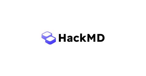 How Hackmd Helps Open Source And Web3 Communities Collaborate Efficiently