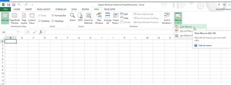 Solved Excel Charts Worksheet Print To Powerpoint Slides Experts Exchange