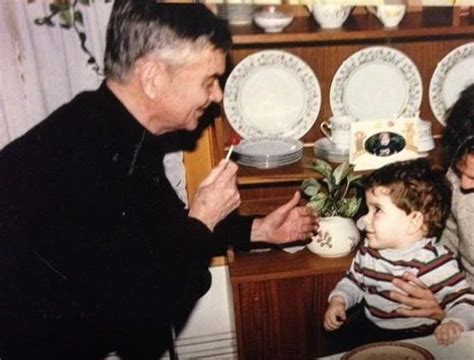 Edward Doherty On Linkedin Let It Be His Secret