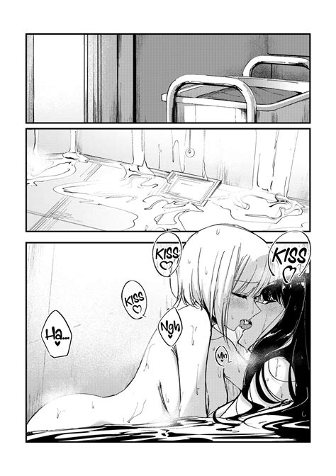 Tan To Tan Unique And Us Page 15 Nhentai Hentai Doujinshi And Manga