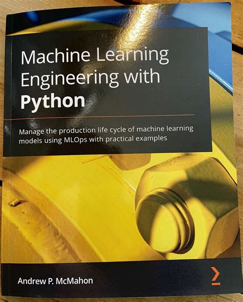 Vincent Boucher On Linkedin Engineering Machinelearning Python 10