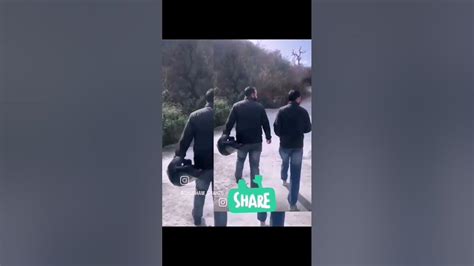 Nag Devta Temple Near Kimadi Road 1 July 2023 Youtube