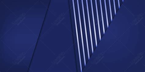 미니멀리스트 사업 배경입니다 이미지 Hd 미래 비즈니스 기하 배경 사진 무료 다운로드 Lovepik