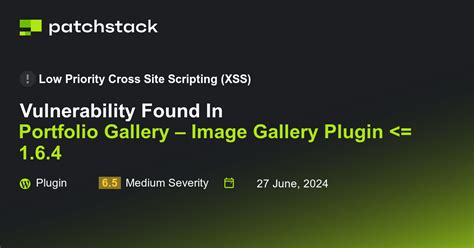 Wordpress Portfolio Gallery Image Gallery Plugin Plugin