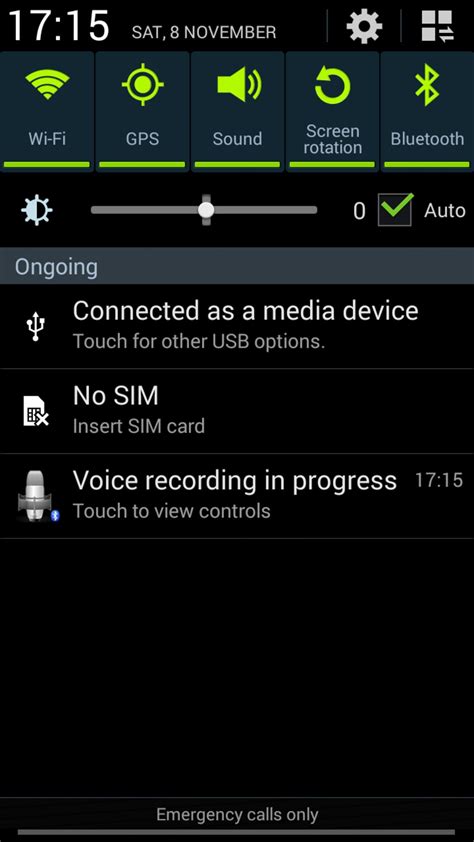Bluetooth Voice Recorder Apk For Android Download