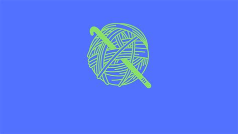 Devon Makes Stuff Added A New Photo Devon Makes Stuff