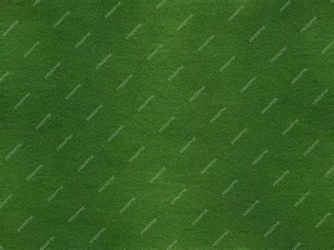 Premium Photo Seamless Green Grass Texture Background