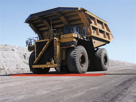 Cable Protectors In Mining Checkers Safety