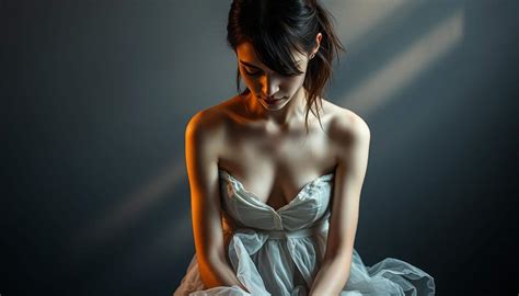 Understanding Anorexia Nervosa Signs And Treatment