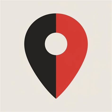 Exploring Maps And Destinations Premium Ai Generated Vector