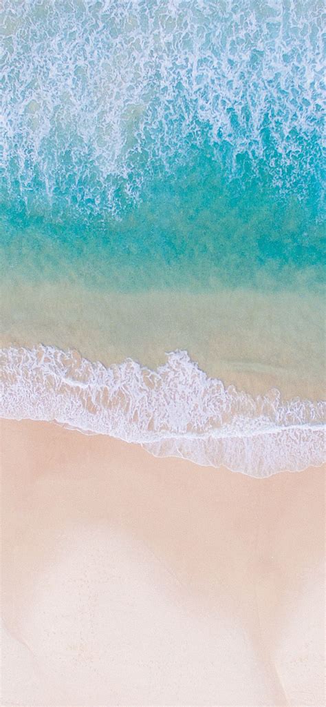 Turquoise Beach Wallpapers Top Free Turquoise Beach Backgrounds