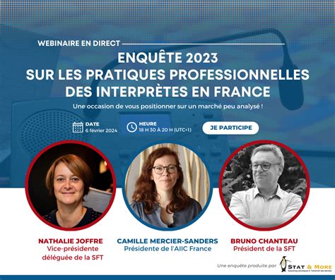 France Insight Into Professional Interpreting Practices Fit