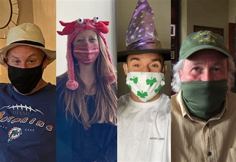 Hatson4cpc Global Partners In Care