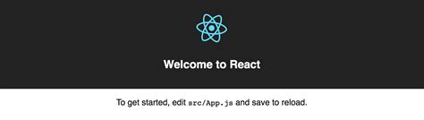 Create React App With Absolute Imports Async Loaded Routes Reducers