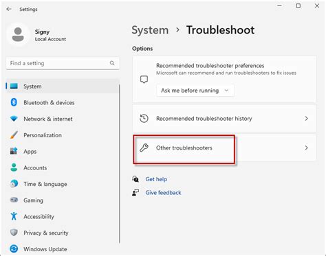 How To Fix Windows Access Denied Error Code 0x80070005