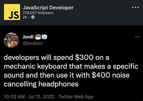 Softwareengineer Programmer Developer Banish Narang