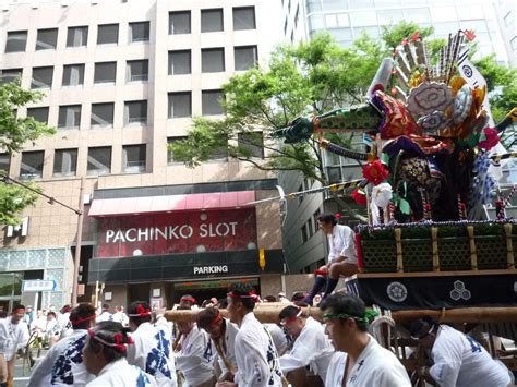 博多祇園山笠 追い山ならし 2019年 まったりほっこりのんびり 楽天ブログ