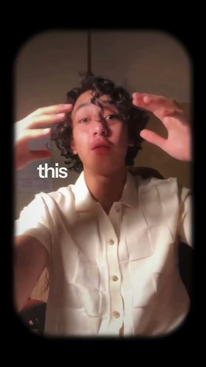 The Easiest Way To Build An App—no Coding Needed 🤯📱 Want To Build An