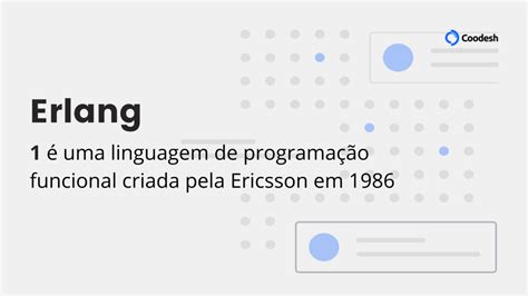 Máscara Em React Saiba Como Adicionar Em Formulário
