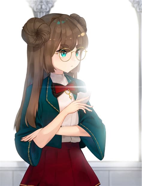 달물콩 작가 아트머그 미소녀소년 캐릭터 일러스트방송용비상업적용