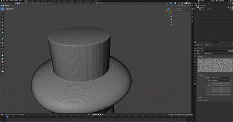 problems with displacement r blenderhelp