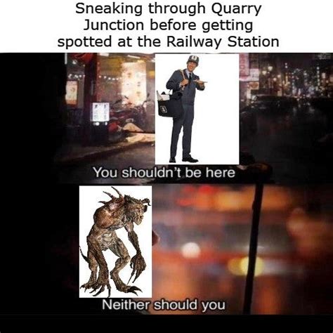 Every Fucking Time R Newvegasmemes