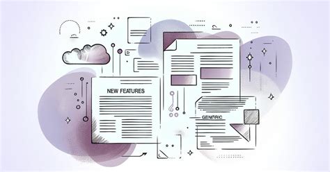 Overview Of Exdoc V020s New Features · Elixir Merge
