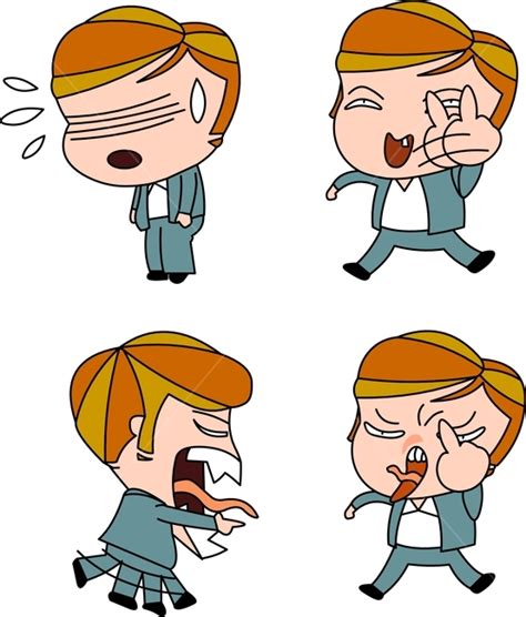 캐릭터 엽기캐릭터 코믹캐릭터 엽기 코믹 사진 이미지 일러스트 캘리그라피 Cooltree작가