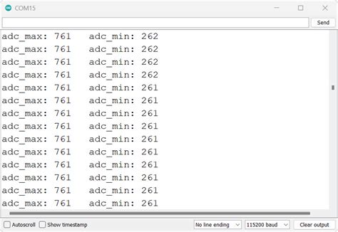 How To Use ZMPT B Voltage Sensor Module With Arduino