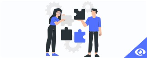 Data Migration Testing Guide Strategy Types Challenges And Tips